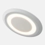 Home - Lumi-Plugin® Official Website