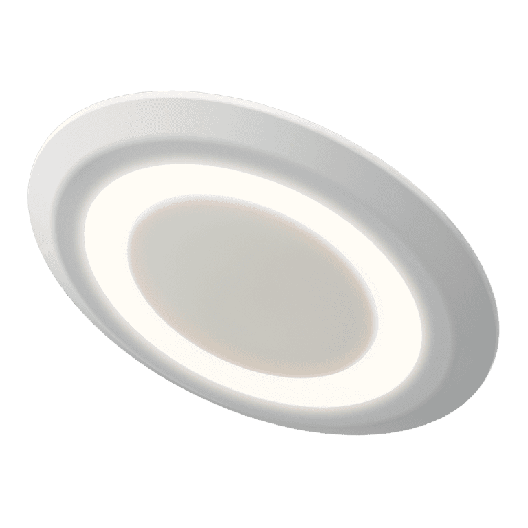 Shop Lumi Plugin Shop