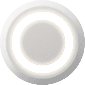 Home - Lumi-Plugin® Official Website