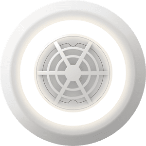 Home - Lumi-Plugin® Official Website