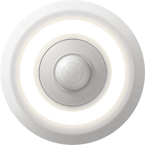 Home - Lumi-Plugin® Official Website