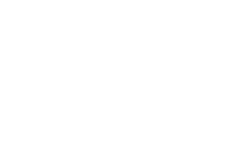 Lumi-Heat®: Smallest Mains Heat Alarm for Safety and Lighting