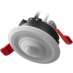 Lumi-PIR®: Motion-Sensing Light for Energy-Efficient Illumination