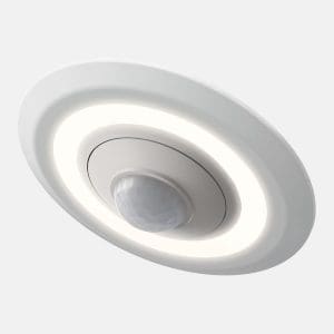 Home - Lumi-Plugin® Official Website