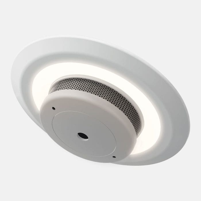 Shop - Lumi-Plugin Shop