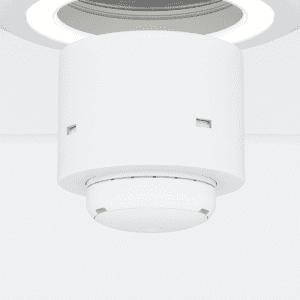 Shop - Lumi-Plugin Shop