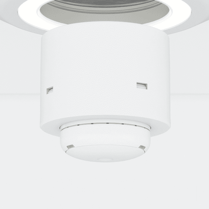 Shop - Lumi-Plugin Shop