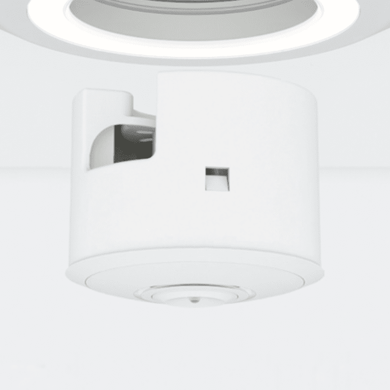 Lumi-Emergency® Living replacement: Emergency light replacement