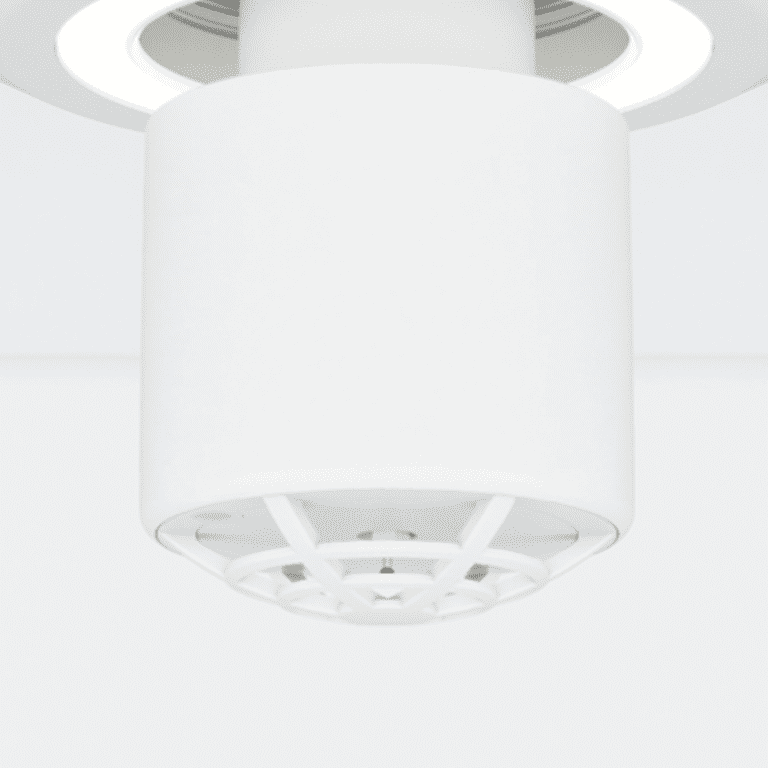 Home - Lumi-Plugin® Official Website