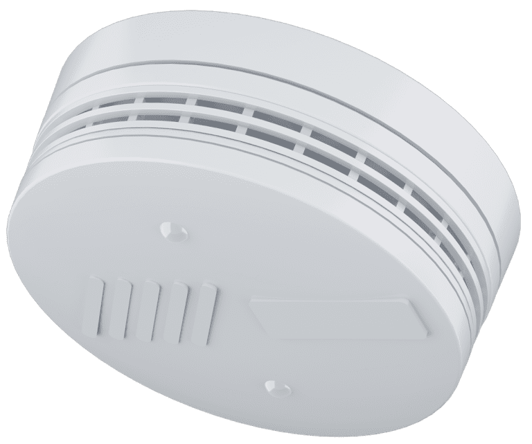 Home - Lumi-Plugin® Official Website