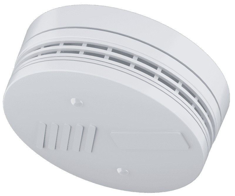 Home - Lumi-Plugin® Official Website