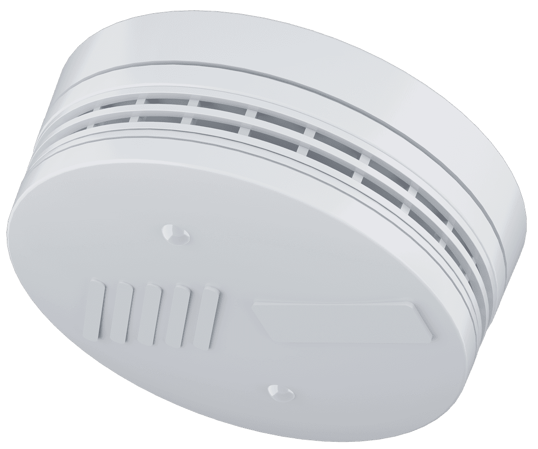 Home - Lumi-Plugin® Official Website