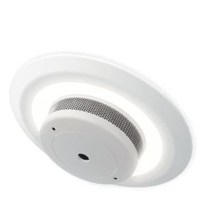 Home - Lumi-Plugin® Official Website