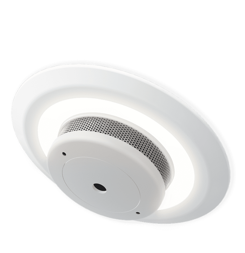 Home - Lumi-Plugin® Official Website