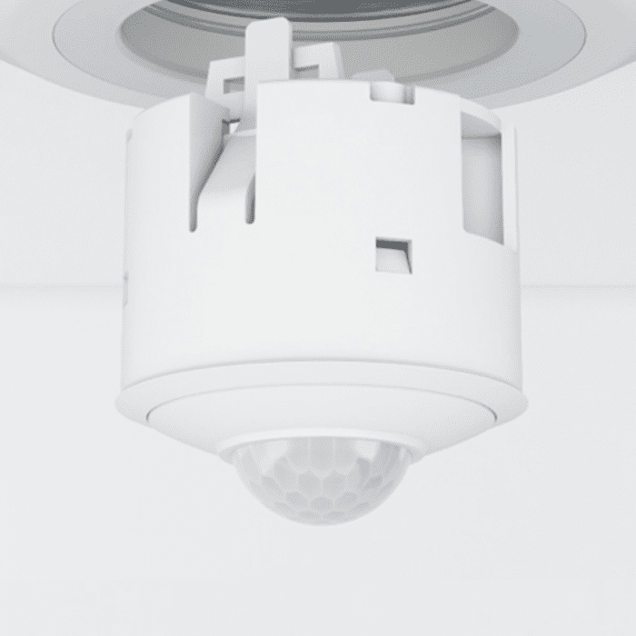 Lumi-PIR® Replacement: Smart Motion Sensor