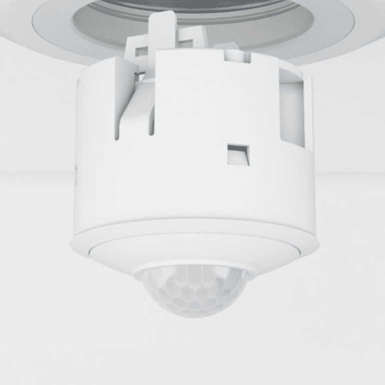 Home - Lumi-Plugin® Official Website