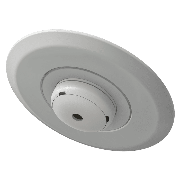 Shop - Lumi-Plugin Shop