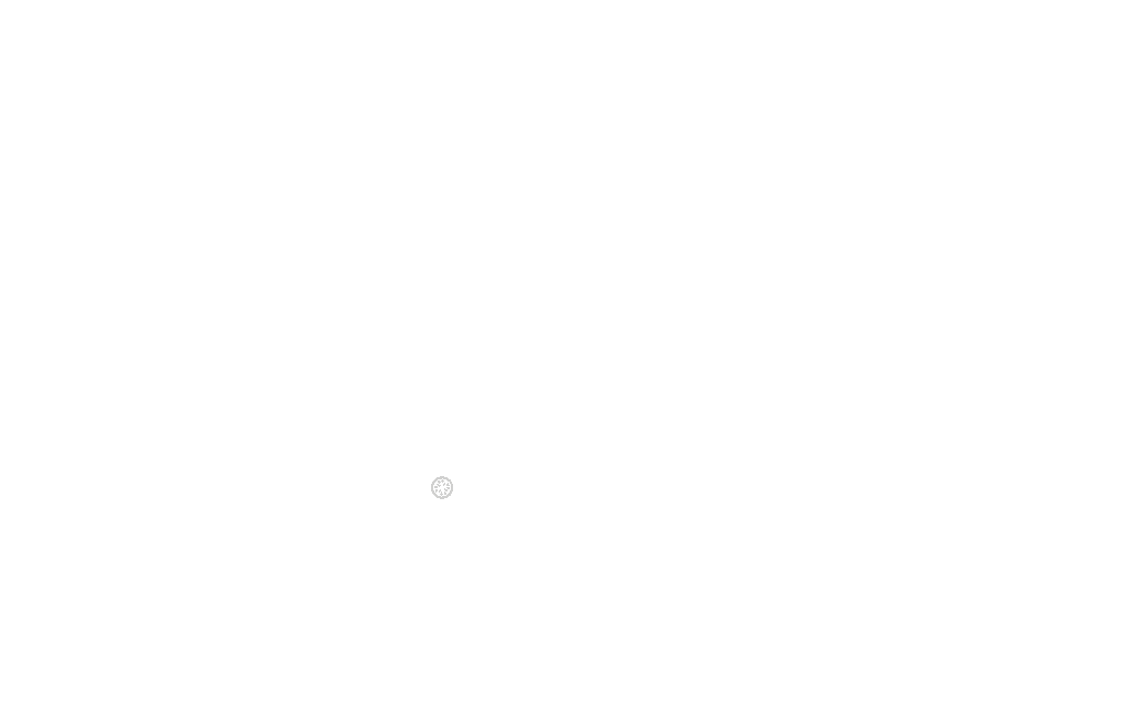 Lumi-Relay - Lumi-Plugin® Official Website